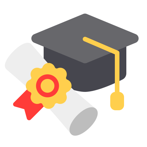 Alumni | Iconic Advisory Bahrain