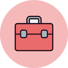 Alumni | Iconic Advisory Bahrain