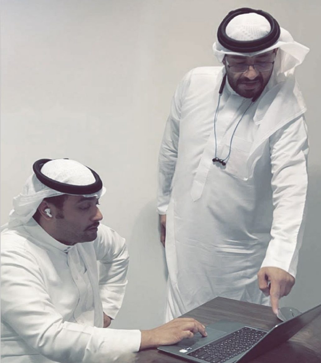 Home | Iconic Advisory