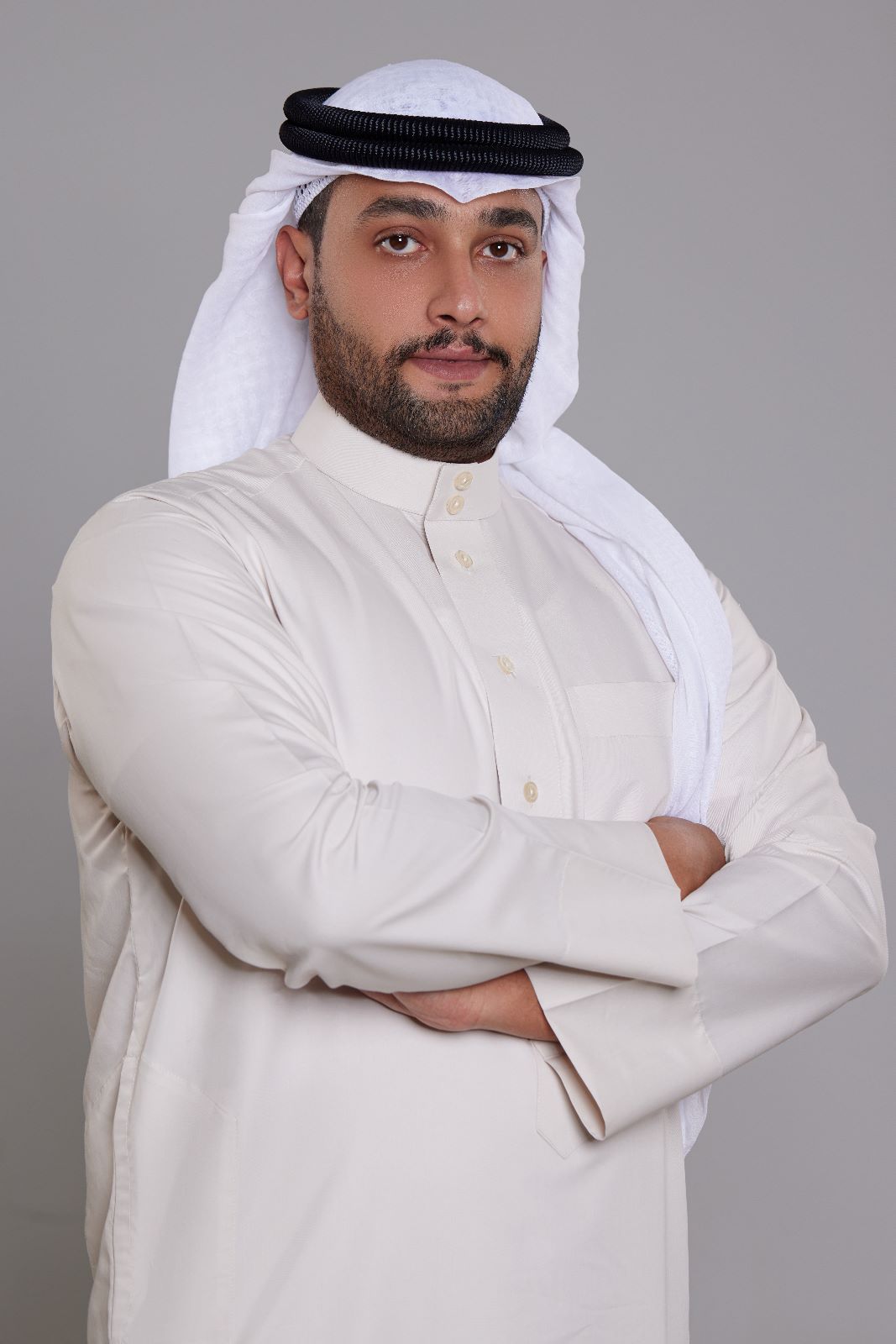 Our Team | Iconic Advisory Bahrain