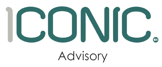Jobs | Iconic Advisory