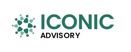 Associate | Iconic Advisory Bahrain